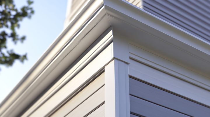 House Siding Ideas Trends for 2025 – Home String
